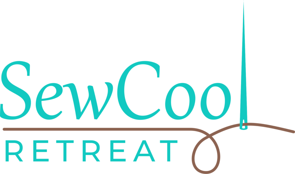 Home | Sew Cool Retreat