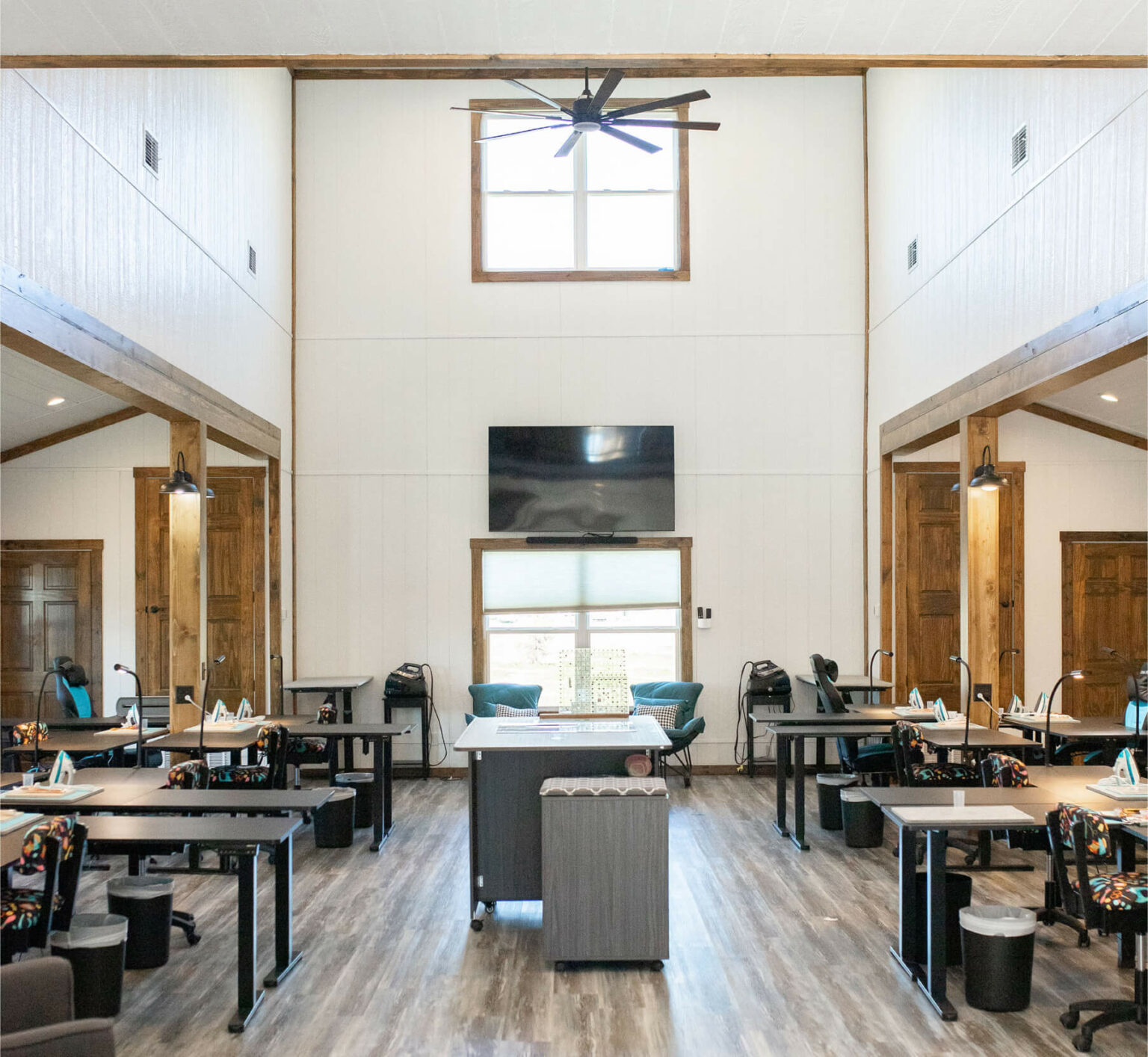 Home | Sew Cool Retreat